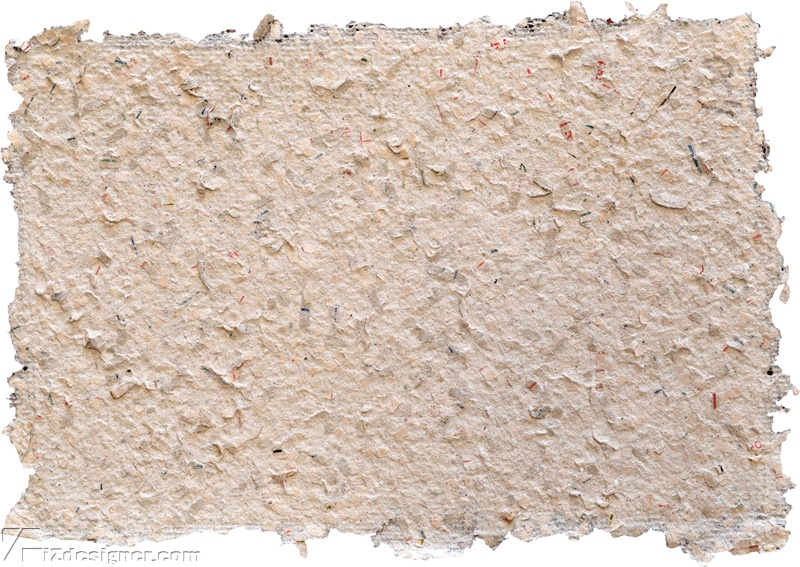 Miễn Phí 30 Textures Giấy Định Dạng PNG | iZdesigner - Thư Viện Đồ Họa ...