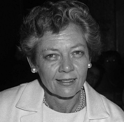 Utah Stonewall Historical Society Archives : This Day In Gay Utah ...