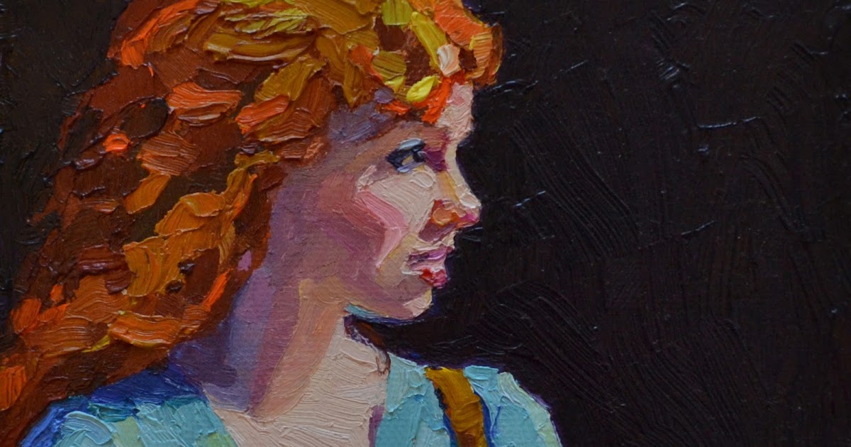 Karen Appleton: Wait