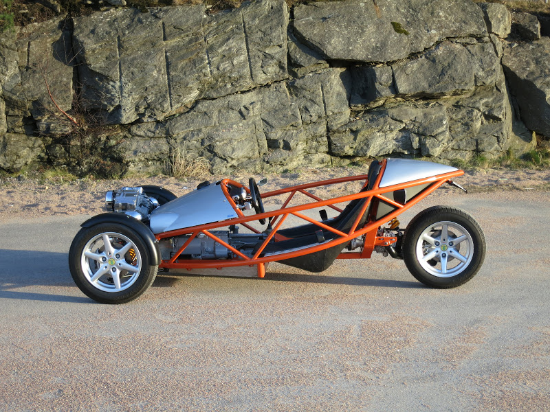 1000+ images about cycle cart on Pinterest | Grand prix, Pedal cars and ...