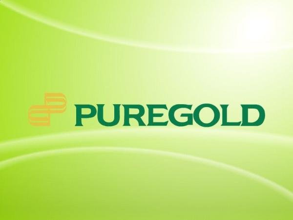 Puregold to expand business in Mindanao - akosiRABSKY