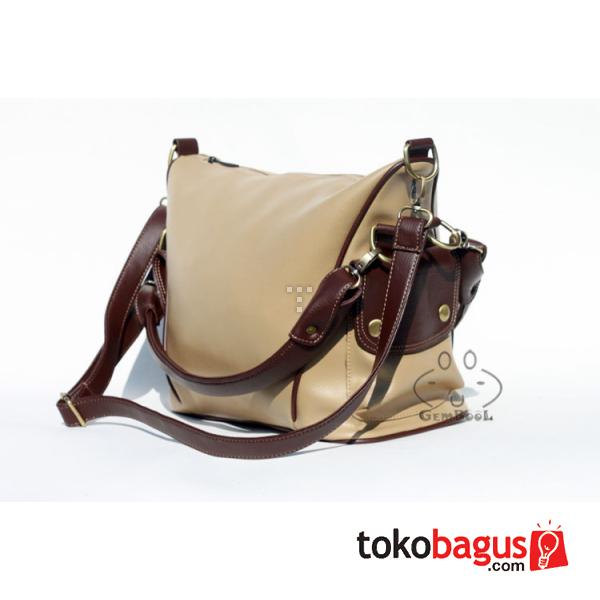 Tas Cantik: Model Tas Wanita 2013