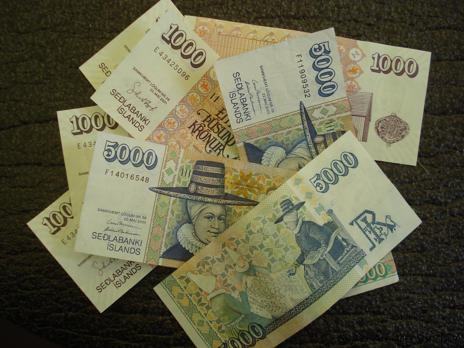 Gjør det sjøl!: Landsmòt skàta, Jamboree Iceland 2012