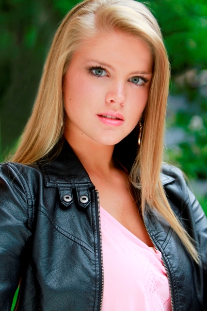 New Talent Updates: March 2016