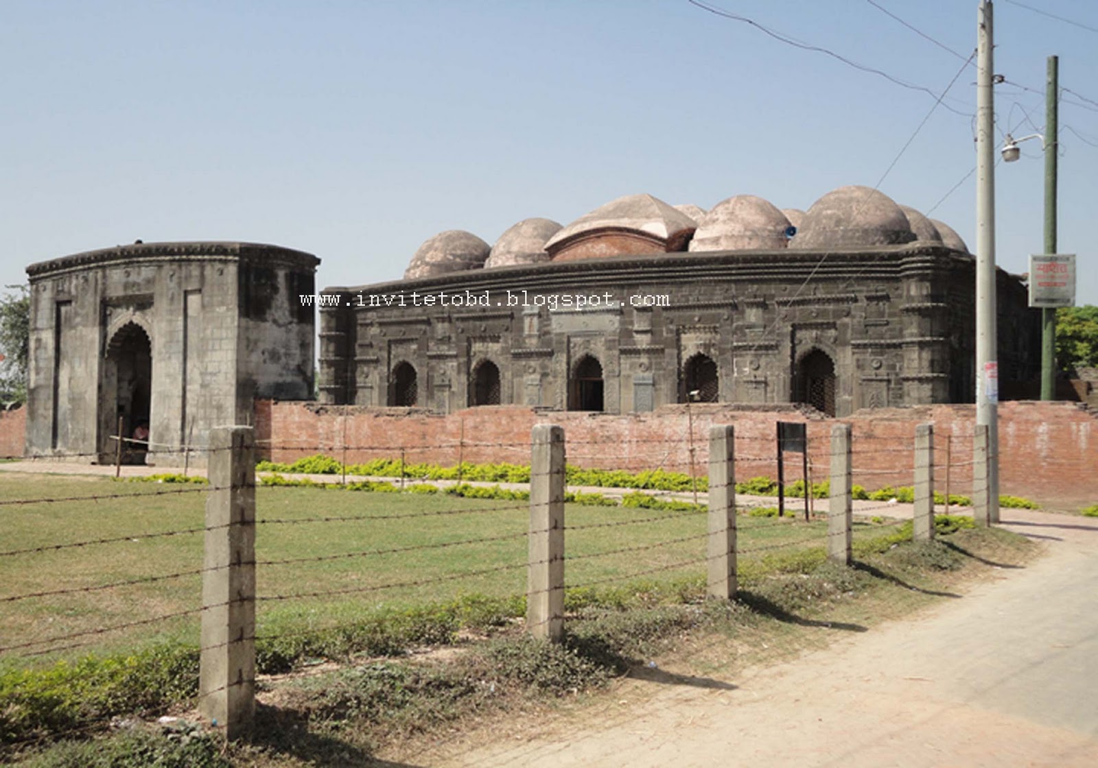 All about bangladesh,history of Bangladesh,places of Bangladesh,beauty ...