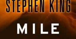 Mini-Reseña: Área 81- Stephen King