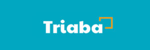 Triaba - cint survey Panel surveys ~ Survey reviews | Data entry works