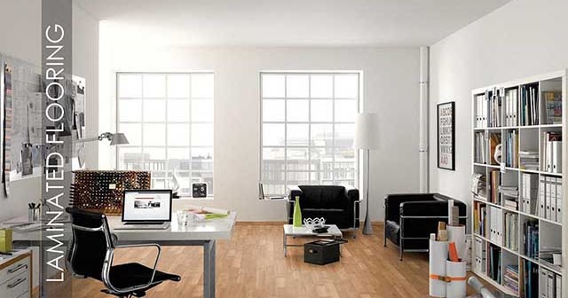 World Best Egger Laminated Flooring from Arpico Interiors - The ...