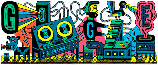 The Digital Teacher: October 2017