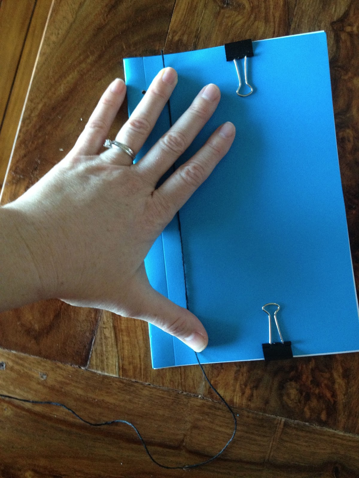 Creative Guide Through the 12 Steps