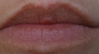 Nikky, loca por la moda: Labios perfectos con Deborah Milano