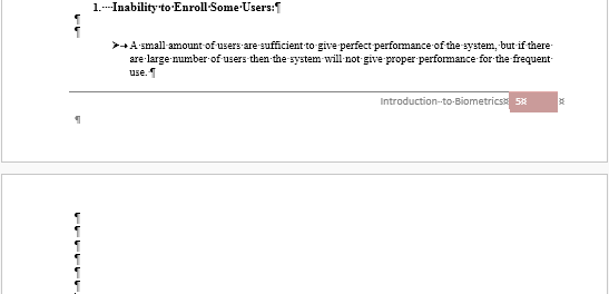How to Delete a Blank Page in Word | Tech Guiding - How-to Guides ...