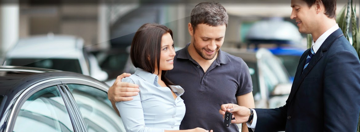 Valet Parking Tips, Advice: How much should you tip the valet attendant ...