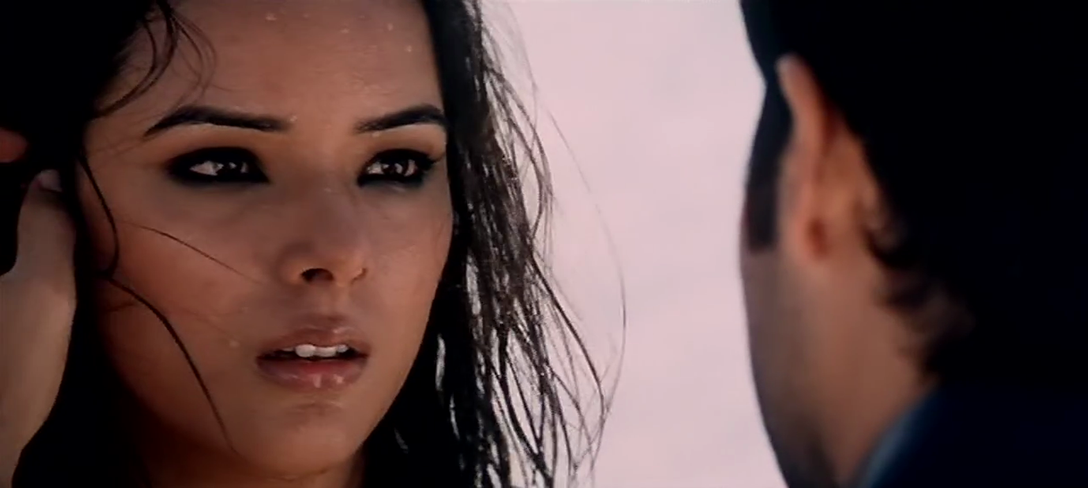 Emraan hashmi movies | Download Emraan hashmi Hindi Movie Online Free ...