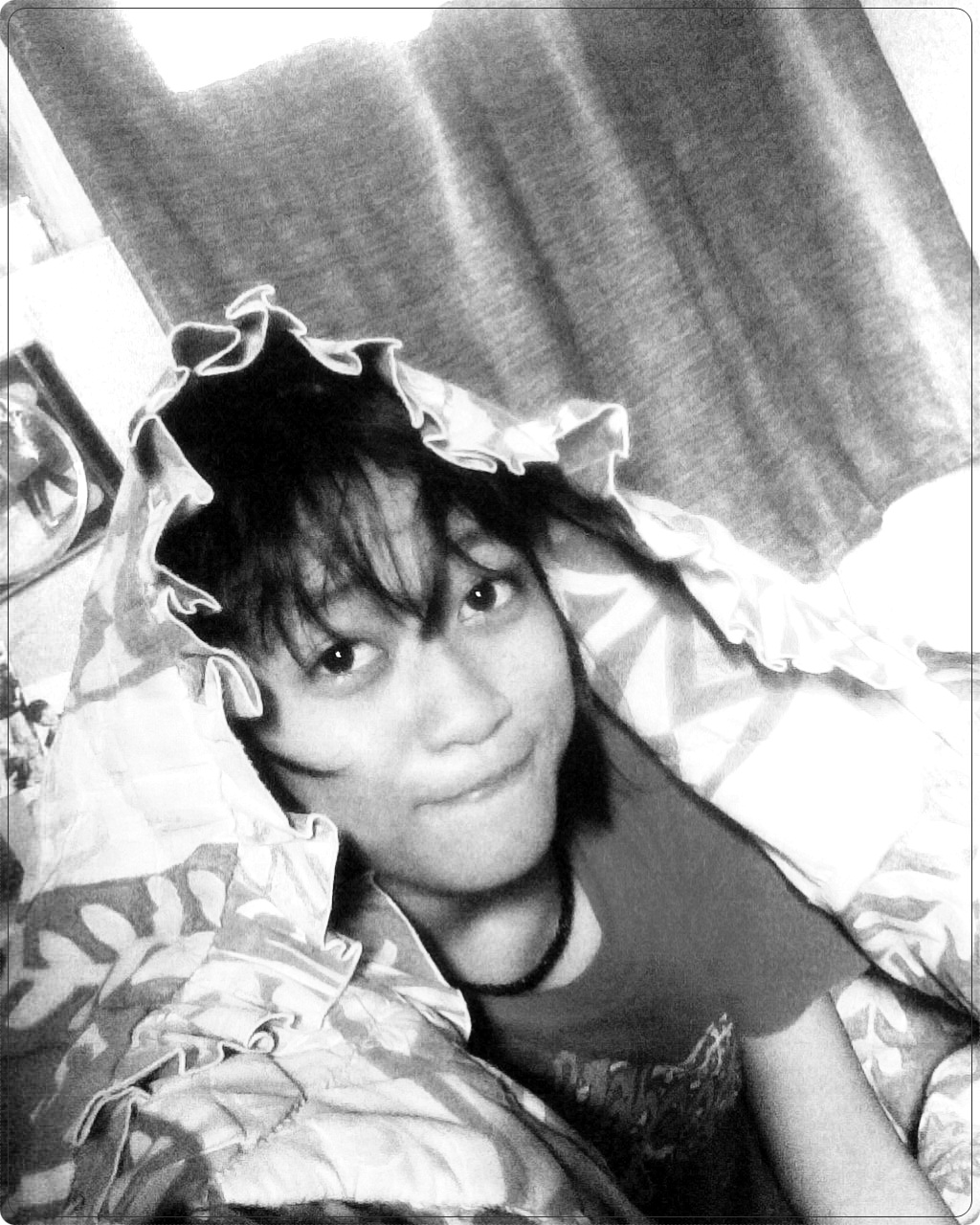 dewa cupid: September 2011