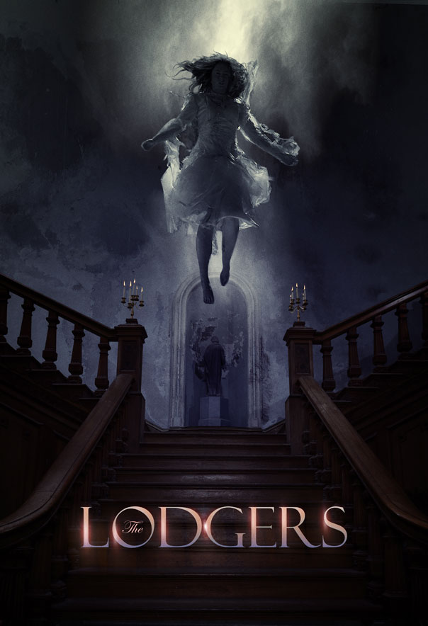 The Lodgers Must Follow Three Ghostly Rules In This Clip 28DLA the-lodgers-must-follow-three-ghostly-rules-in-this-clip-28dla