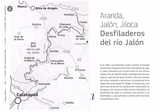 De viaje.....BLOG. Plaza la jolea 7 . HOTEL*** "PUERTA DE TERRER ...