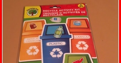 Considerate Classroom: Early Childhood Special Education Edition: 'Tree ...