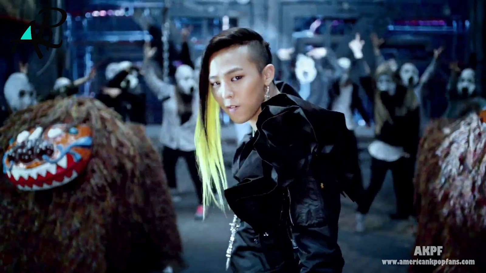 Pictures/Gifs | Kpop Addict