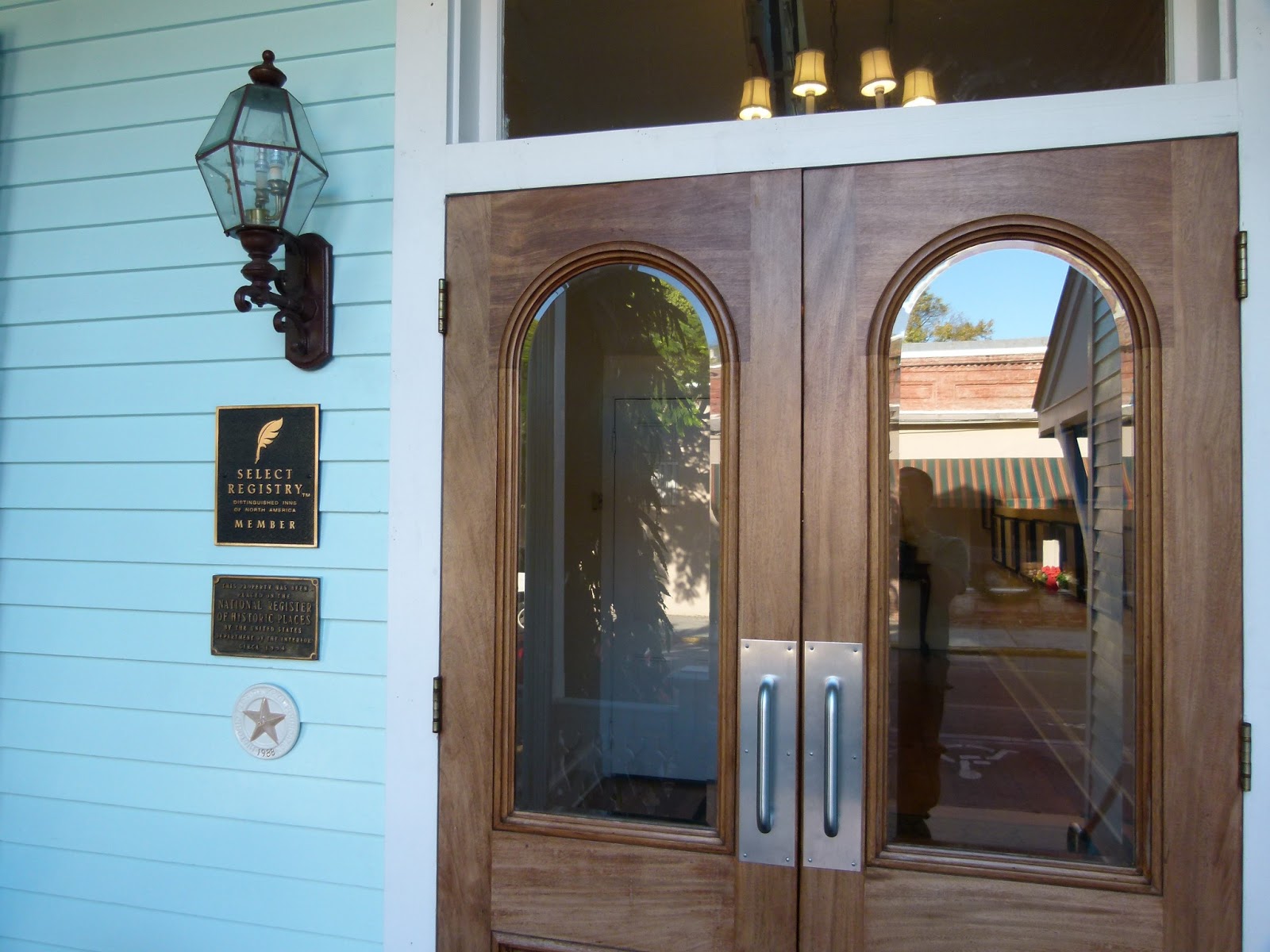 Visit Key West: Key West lodging and guest houses