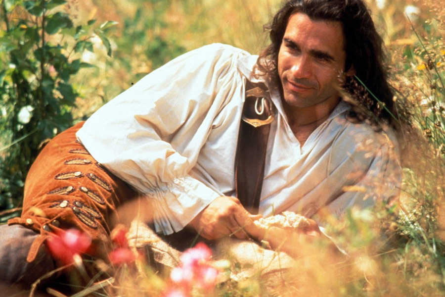 Filmovízia: Highlander [1992-1998]