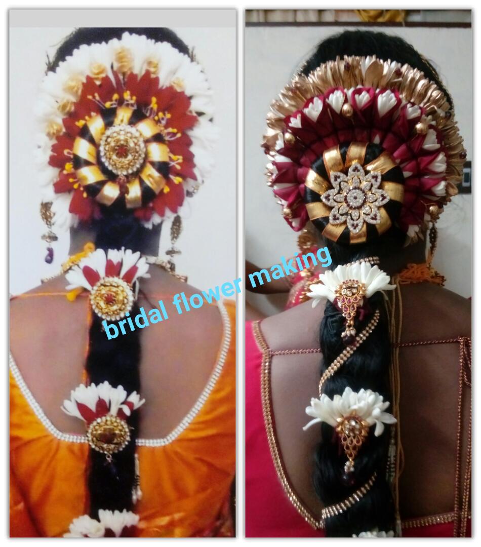 Beauty Parlour in Kumbakonam / Kumbakonam Beauty Parlours: Yaminis beauty parlour kumbakonam ...