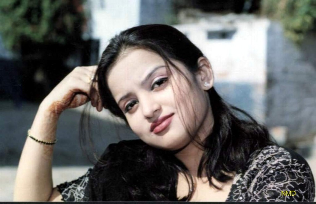 Pakistani Girls Karachi Lahore Punjabi Girls Perfect Pakistani 0364