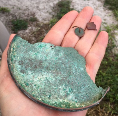 The Treasure Beaches Report Direct From Florida's Treasure Coast ...