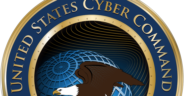 Free Thinker - Michele Rovatti's blog : CyberThreat, Africa, Sicurezza ...