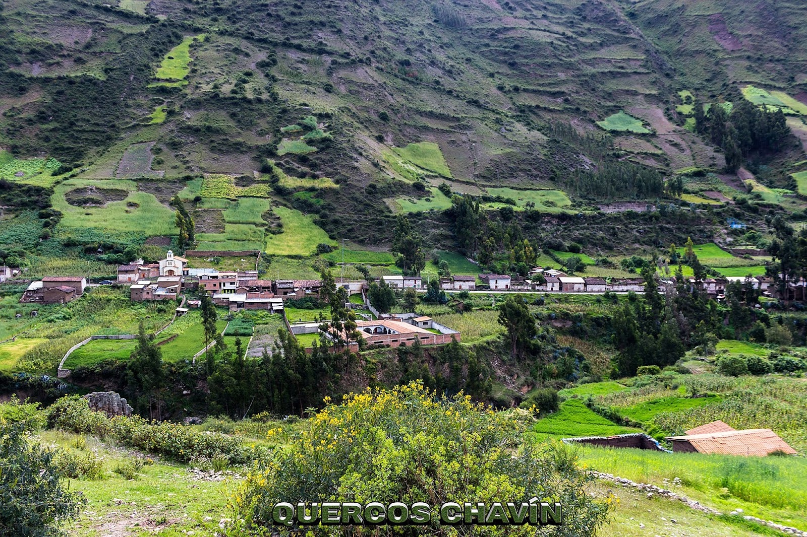 HISTORIAS Y COSTUMBRES DEL DEPARTAMENTO DE ANCASH PERÚ: SEMANA SANTA EN ...