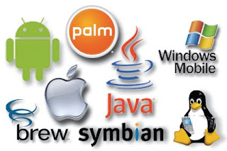 Know the Kinds of Smartphone Operating Systems | Smartphone OS