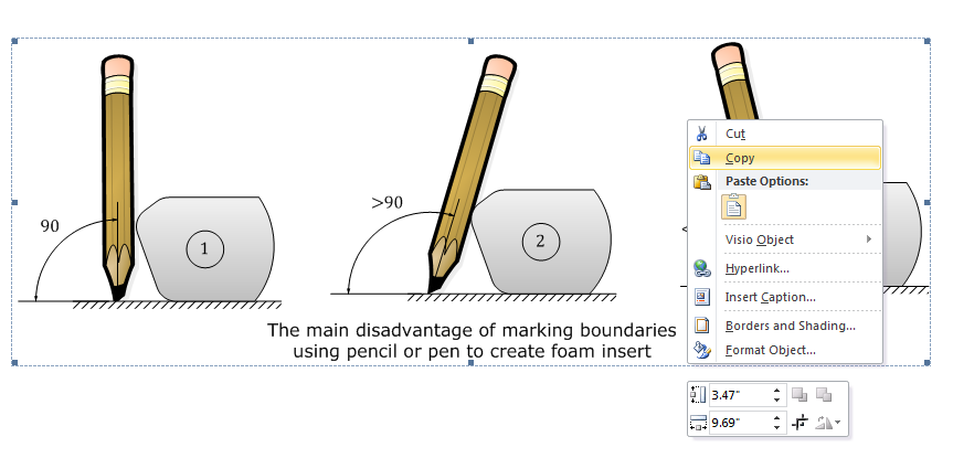 Eng Shady Mohsen Blog How To Copy MS Visio Drawing To MS Excel eng-shady-mohsen-blog-how-to-copy-ms-visio-drawing-to-ms-excel