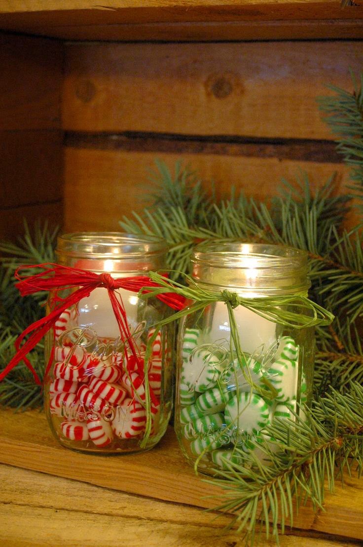 Momentos que Recordaras: UN CANDY PARA NAVIDAD