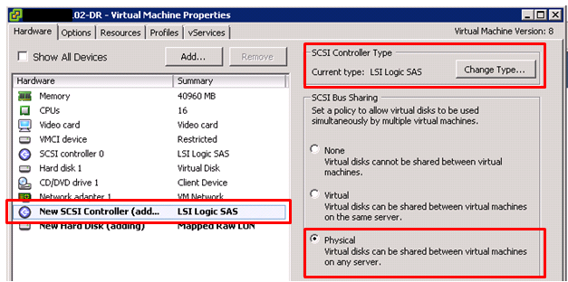 The Ultimate Storage Virtualization Cheatsheet: How to Create Raw ...