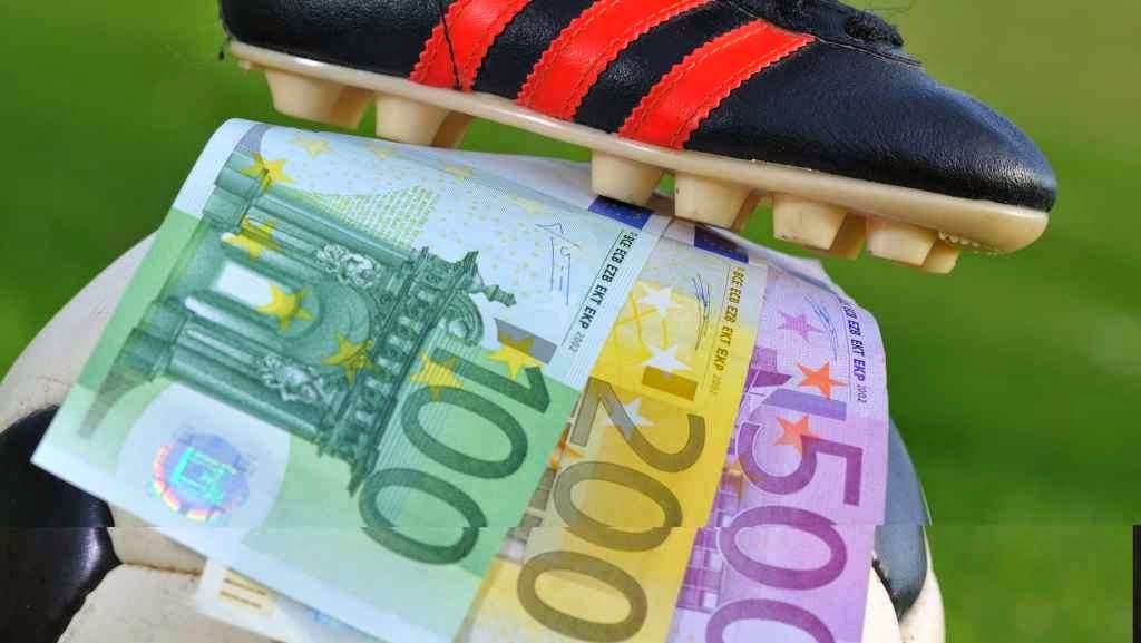 Calcio scommesse WILLIAM HILL i migliori Bonus e i migliori Metodi ...