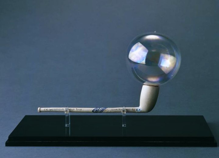 Man Ray 1890-1976 | Surrealist/Cubist painter, sculturist and ...