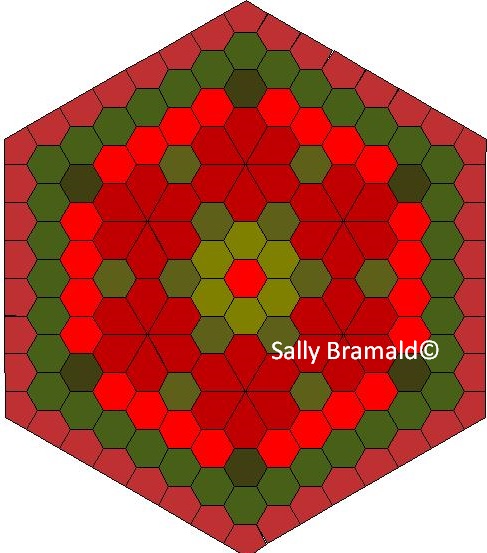 Feather On A Wire: January 2016