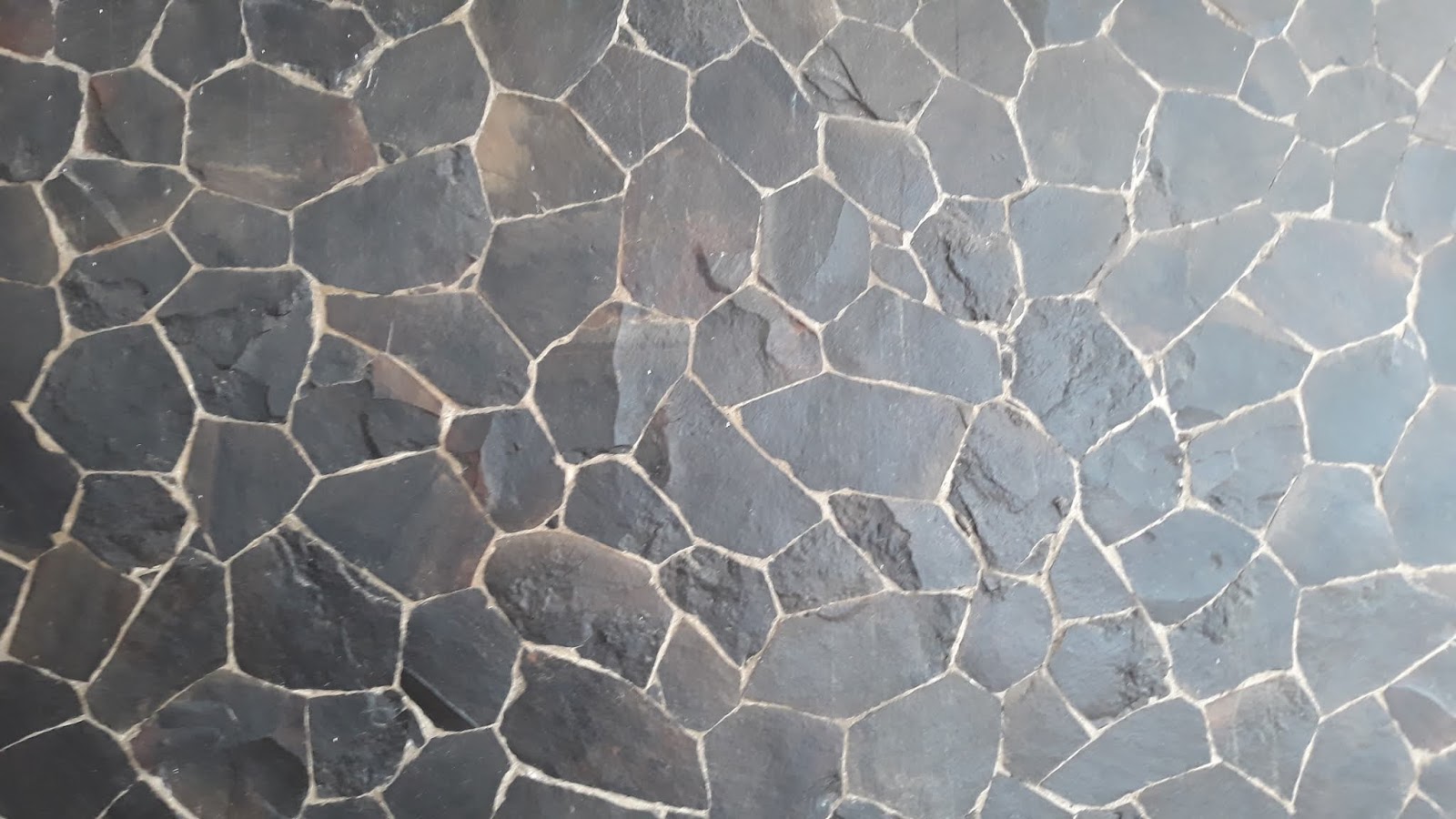 JUAL BATU ALAM TEMPLEK | Paling Murah Di 2019 - JUAL BATU ALAM ...