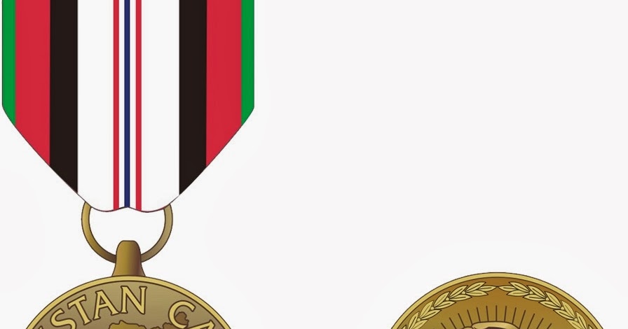 The Navy's Grade 36 Bureaucrat: DOD Announces Operation Freedom’s ...