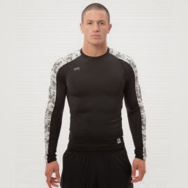 X-Treme X-Training: Fitness Gifts that ROCK: Polar, Sketchers & XT46