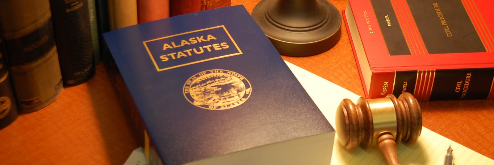 UAA Justice Center: Thinking of applying to law school? Don't miss ...