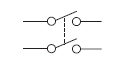 RefreshNotes: Switch Symbol