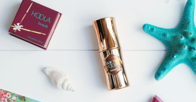 La familia Hoola crece para crear el bronceado falso perfecto | Not so ...