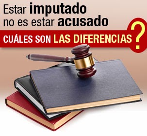 Juan Manuel Espinosa Quintana, Abogado y economista: Diferencias ...