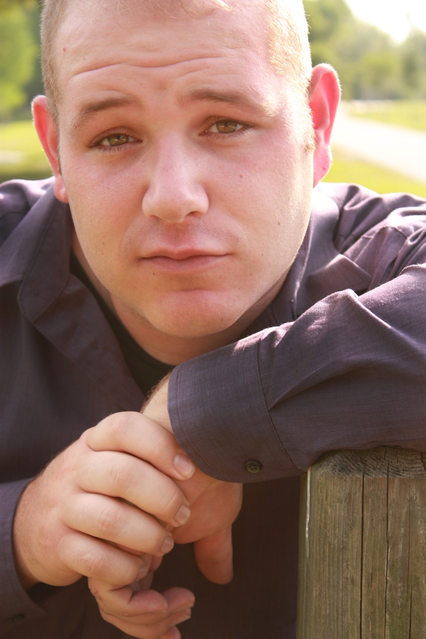 Rat Pack Productions: Members