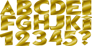 Lonca Şeffaf Simgeler 16x12 Simgeler 2015: Mayıs 2015