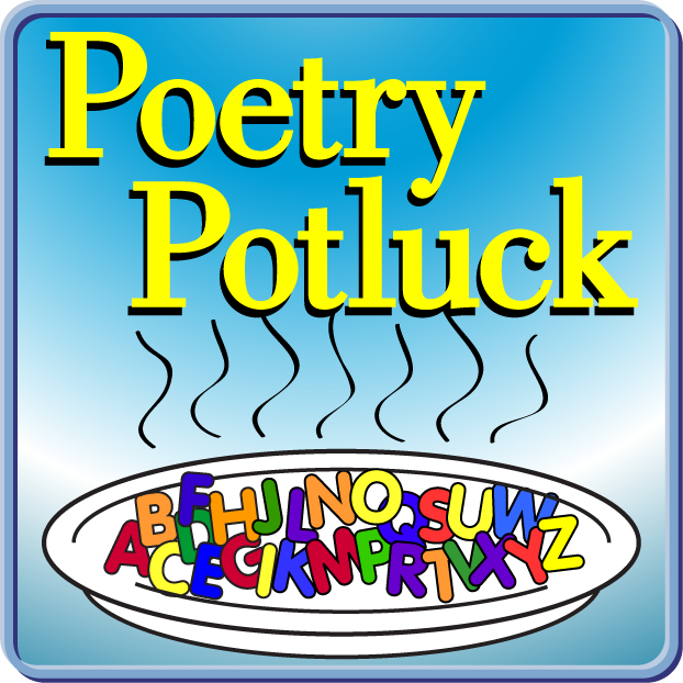 Poetry & Popular Culture: Rhyming with Salem