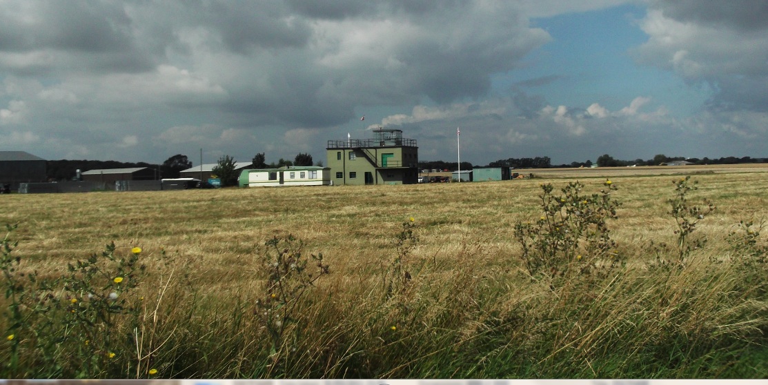 FalkeEins - the Luftwaffe blog: The "RAF-waffe" captured Luftwaffe - No ...