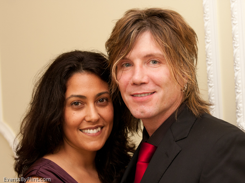 Fine Art Fotos Blog: www.EchoOrganization.org, www.EagleOaks.com