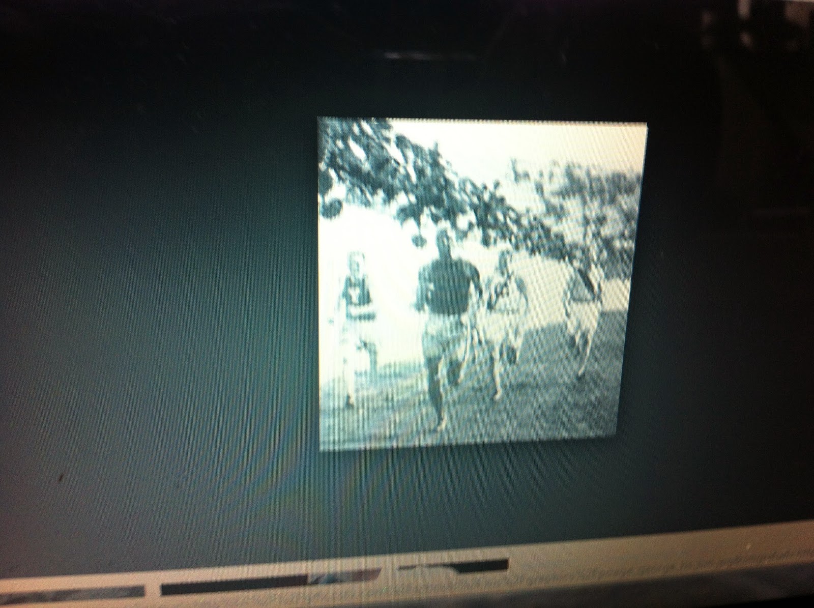 THE BLACK SOCIAL HISTORY:: BLACK SOCIAL HISTORY : AFRICAN AMERICAN ...